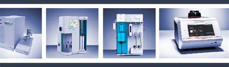 Particle Technology Labs Expanding To Provide More Technology In Porous