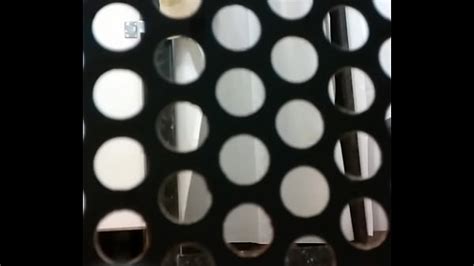 Pauzudo Xxx Mobile Porno Videos Movies Iporntv Net