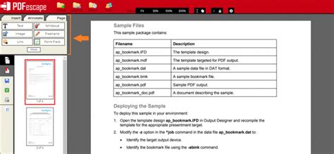 8 Free Tools For Translators To Boost Quality And Productivity Gengo