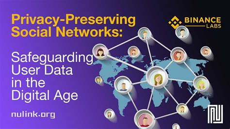 Identity Based Encryption And Attribute Based Encryption By Themustafa