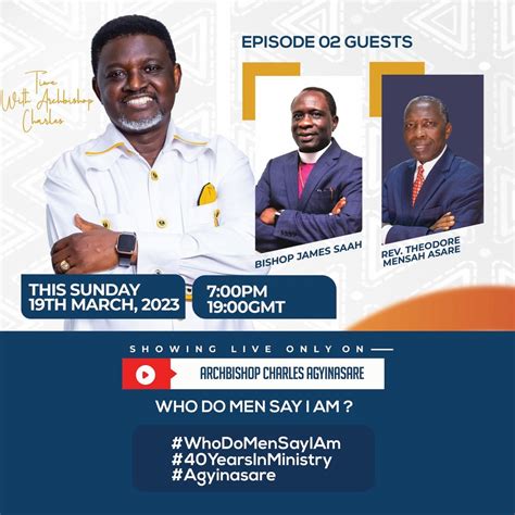 David Alanyo Posted On Linkedin