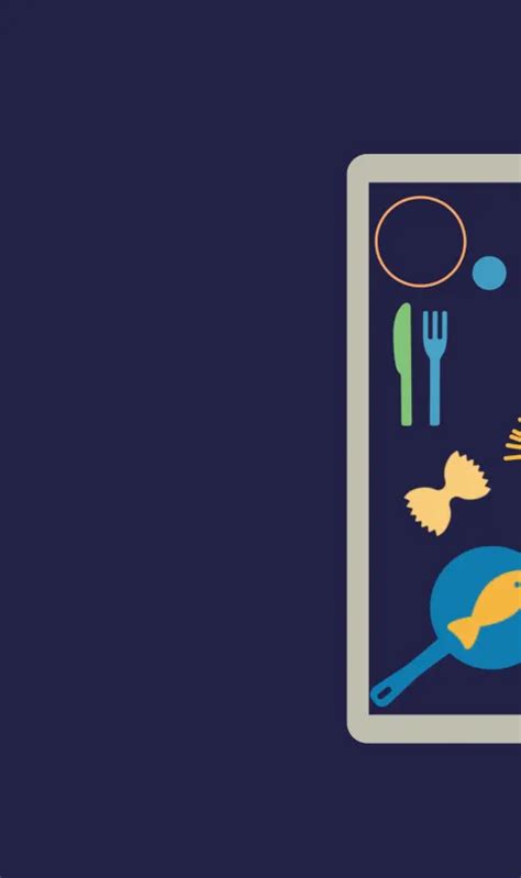 How To Cook Up A Storm With Successful Effective And Ethical Data Sharing