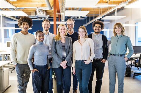 How To Make Api Calls To And From Excel Import And Export Data