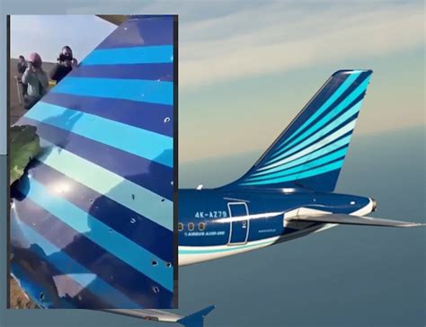 F299 F7 Da 7 Ab6 4725 8 F61 Bd1 Ff0 E7726 E Hosted At Imgbb — Imgbb