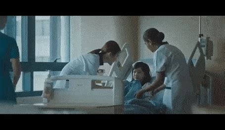 Nursing  Ice
