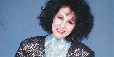 20 Vietnamese Singers Whom Every Millennial Should Know About From