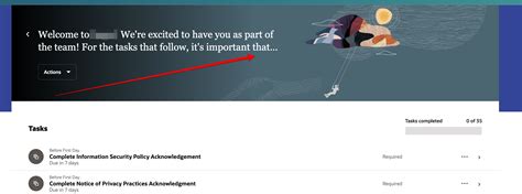 Journey Welcome Notification Title Issue — Cloud Customer Connect