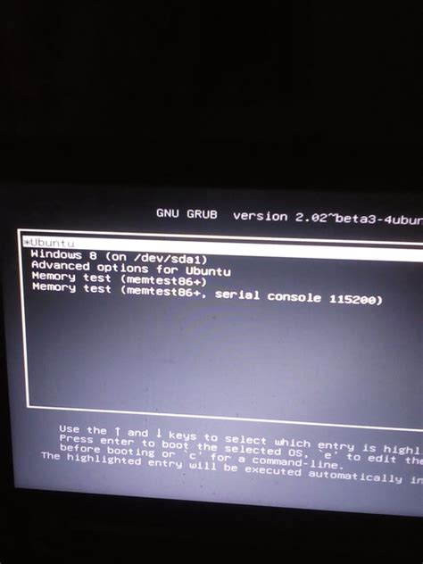 kali linux grub rescue computers nigeria