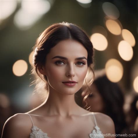 User Friendly Interface For Giant Language Models Stable Diffusion Online