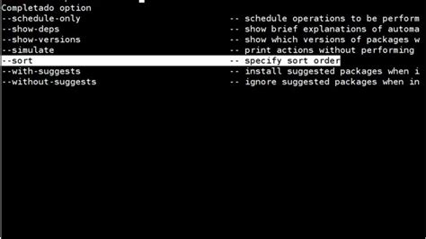 12 Great Gnu Bourne Again Shell Alternatives Top Shells In 2022 Alternativeto