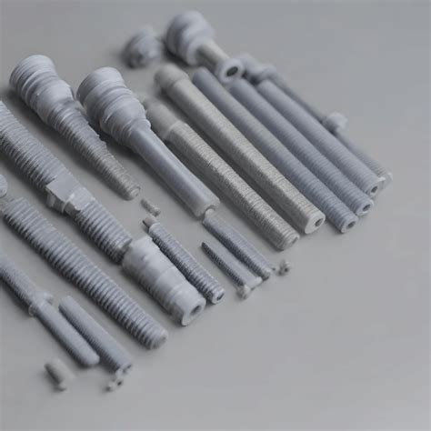 Top Tips For 3d Printing Threads And Inserts Etcn