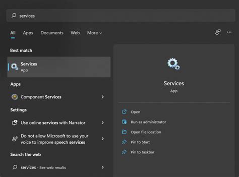 Cara Fix High Cpu Pada Cxuiusvc Service Di Windows Mafiatek