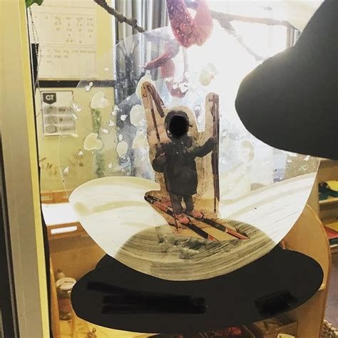 Enabling Environments Enabling Environments • Instagram Photos And Videos Instagram Photo