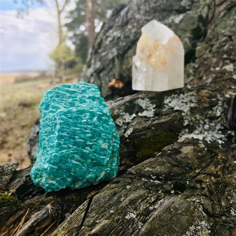 Камни острова Чамп ВКонтакте