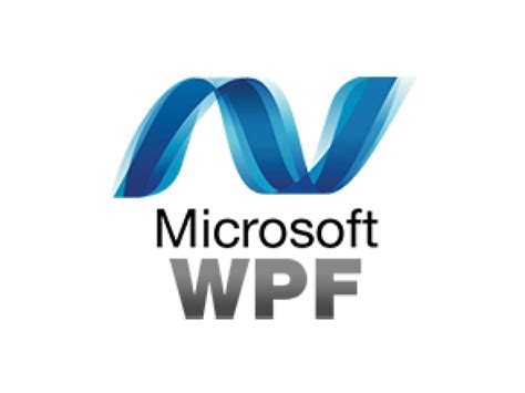 a c wpf app of upto five screens upwork