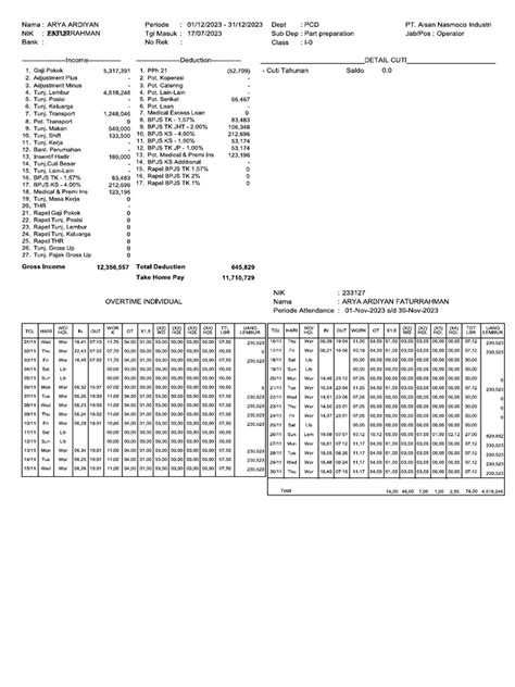 123456 Pdf