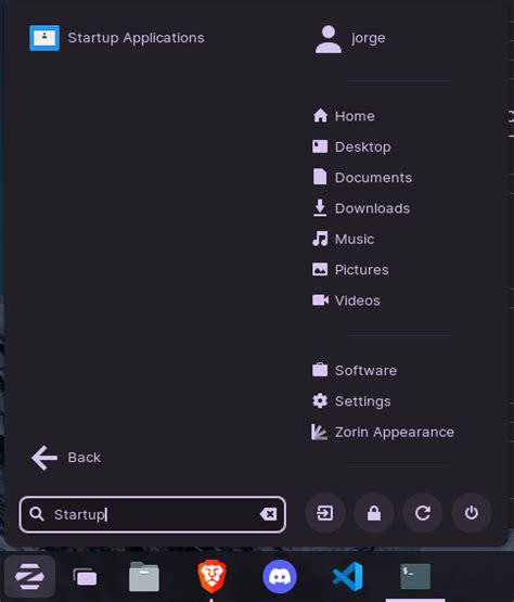 How To Fix The Linux Caps Lock Delay Issue Where Caps Lock Lags Behind Tutorials And Guides