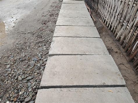 စေတုတ္တရာမြို့နယ် စည်ပင်သာယာရေးအဖွဲ့မှ တိုင်းဒေသကြီးအစိုးရခွင့်ပြုရန်ပုံငွေဖြင့် ဆောင်ရွက်သော အမ