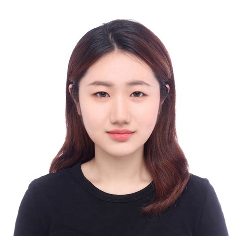 Yi Wang The University Of Edinburgh United Kingdom Linkedin