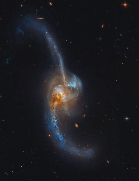 A Hitchhikers Guide To Space And Plasma Physics Photo