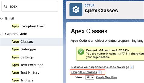 Converttoflow App Migrates Process Builder Processes And Workflow Rules To Flow Unofficialsf