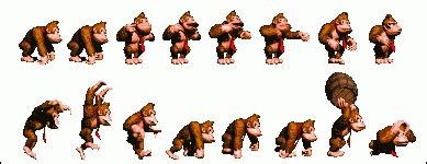 Unity Sprite Atlas Sprite Sheet Sprite Packer Images