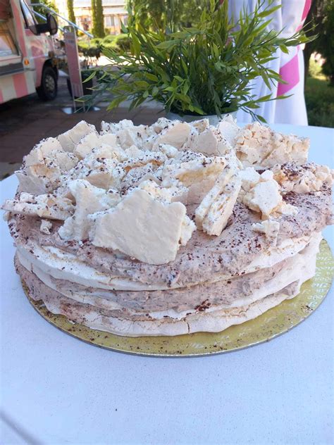 ️Подслаждаме уикенда с Сладкарница Неделя гр Враца