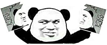 一个低级错误引发Netty编码解码中文异常 throwable 博客园