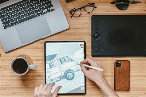 Start Your Coding Journey By Learning Scratch Entrepreneur