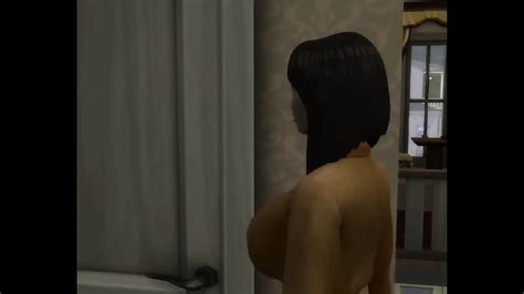 Naruto Parody Hinata And Hannabi Eporner