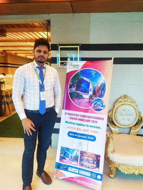 Md Nure Alam Siddique On Linkedin Securitycompliance