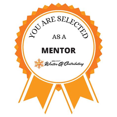 Machinelearning Deeplearning Datascience Artificialintelligence