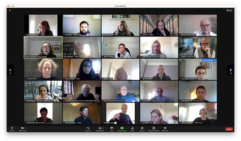 Tcpid Trinity College Dublin