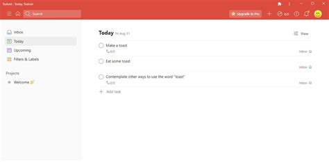 6 Magnificent Multiplatform Productivity Apps Computerworld