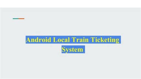 Computer Science Project Of Railway Reservation System Python Programmingpdf Databases