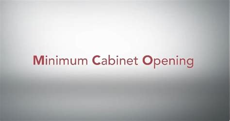 Amazon Com Rev A Shelf RV 814PB 20 Quart Pull Out Waste Container Undermount Cabinet Garbage