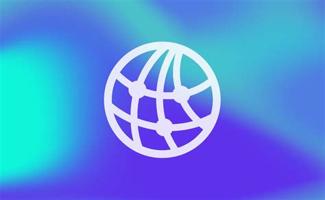 Using Webkit To Load Web Content In Swiftui