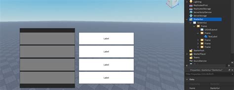 Tween When Cloned Scripting Support Developer Forum Roblox