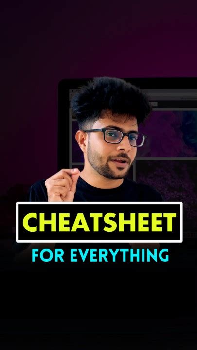 Last Moment Tuitions On Linkedin Amazing Cheatsheet Website🔥