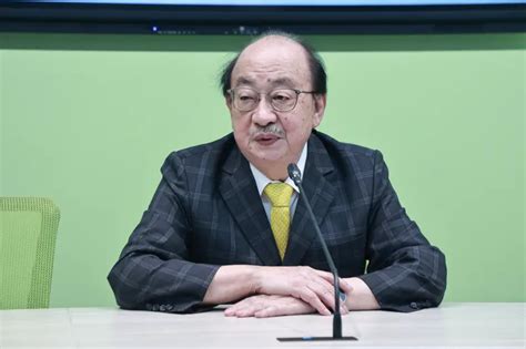 柯建銘失言已24小時！傅崐萁怒批準總統「龜縮」：賴清德神隱到哪 政治快訊 要聞 Nownews今日新聞