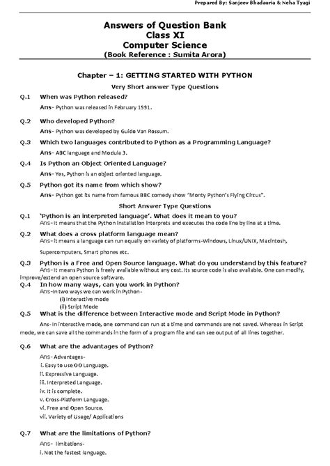 Nptel Cc Assignment 0 Indian Institute Of Technology Kharagpur Cloud Computing Assignment