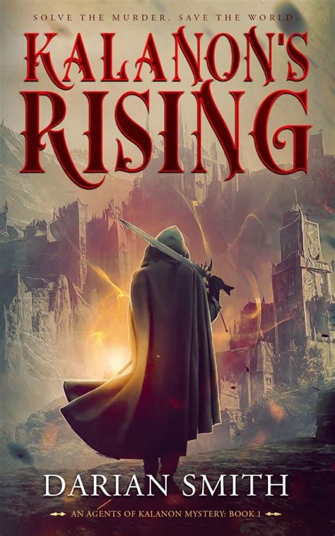 The Name Of The Wind The Kingkiller Chronicle Artofit