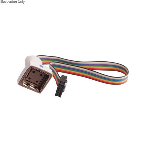 AK AK Key Programmer Fit For All BMW EWS