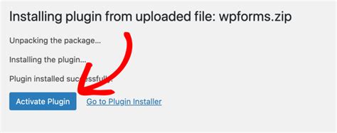 How To Create A Custom Password Reset Form In Wordpress
