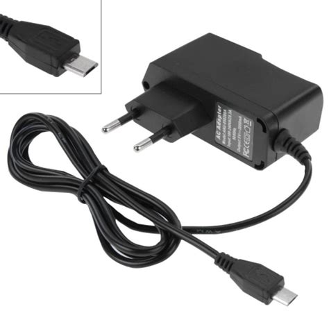 Relè alimentazione problema Generale Arduino Forum