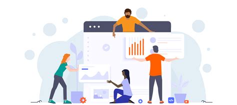 Build User Trust With UX Design Atlanta Branding Agency Serving The World Relish Marketing