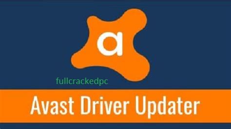 Avast Driver Updater Key 2018 Free Thmasop