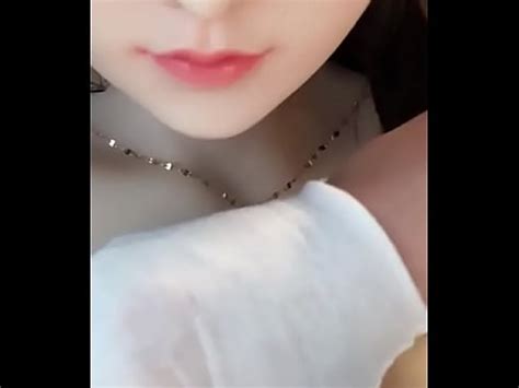 Realistic Sex Doll Com Teen Sex Doll Shemale Sex Doll Male Sex Doll