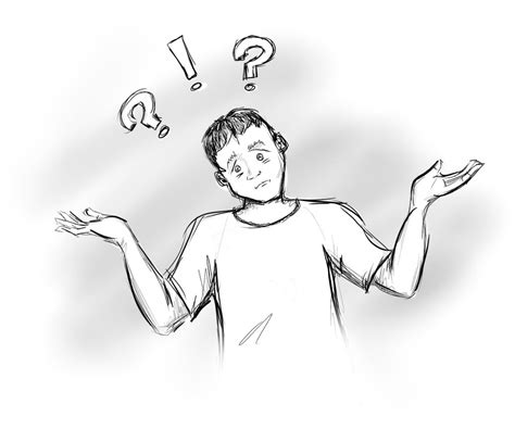 Visual Studio Intellisense Stopped Working What To Do Submain Blog