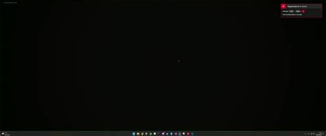 Video Alessio Saggio On Linkedin Unrealengine Gamedev Indiedev